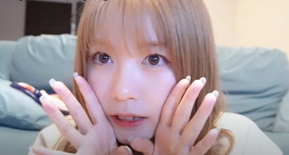ボンボンTV（YouTube）よっちの年齢や本名、学歴などのプロフィール、やめた理由や結婚について | うさぎのギルド